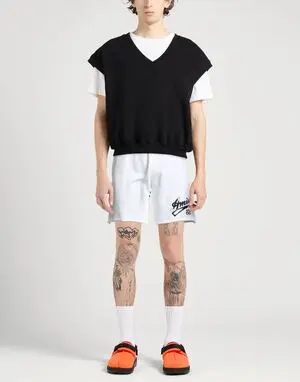 Amiri Shorts