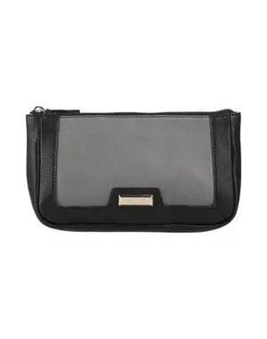 Liu Jo Handbag In Polyester And Polyurethane Resin