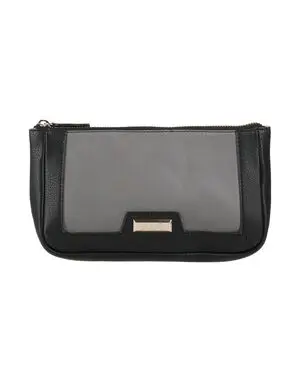 Liu Jo Handbag In Polyester And Polyurethane Resin