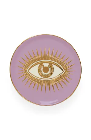 Jonathan Adler Le Wink Coaster Set