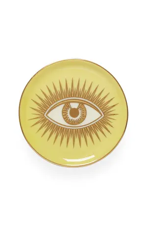 Jonathan Adler Le Wink Coaster Set