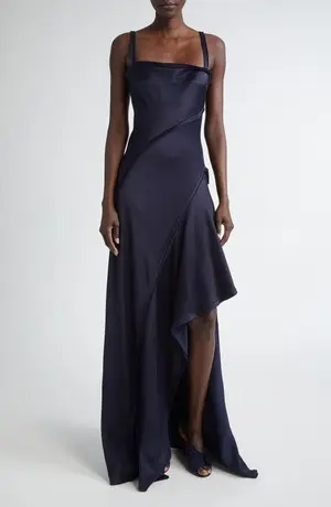 Jason Wu Casual Evening Dresses