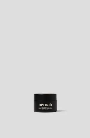 NĒMAH Renewing Nipple And Lip Balm - None
