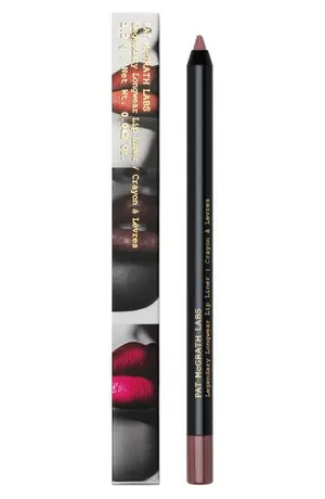 PAT MCGRATH LABS Legendary Longwear Lip Liner - Beyond Beige
