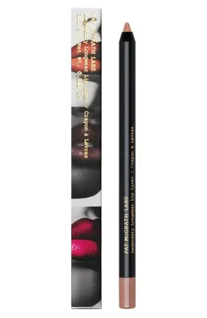 PAT MCGRATH LABS Legendary Longwear Lip Liner - Contour