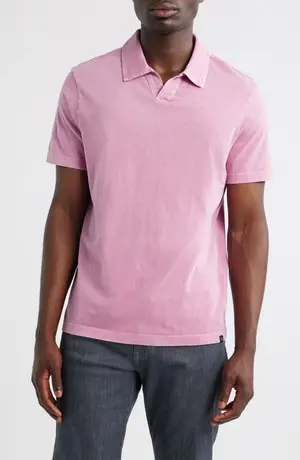 Threads 4 Thought Polos For Men