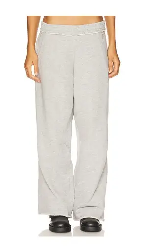 JADED LONDON Colossus Jogger Pant