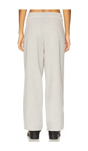 JADED LONDON Colossus Jogger Pant