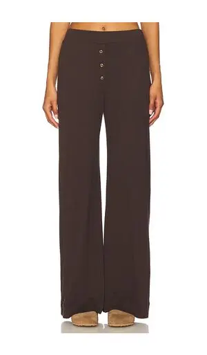 Vir Vita Sweatpants For Women