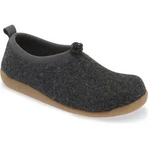 Sanita Casual Flats For Women
