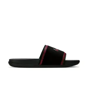 Nike Offcourt Arizona Diamondbacks Slides - Black