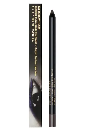 PAT MCGRATH LABS Permagel Ultra Glide Eye Pencil - Shade