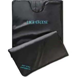 HIGHERDOSE V4 Infrared Sauna Blanket - No Color