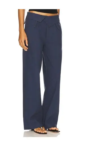 Lioness Flourish Pant