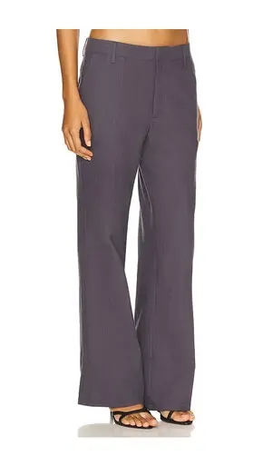Lioness Elements Pant - Mineral