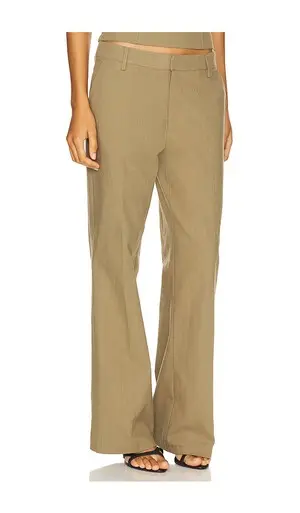 Lioness Elements Pant - Sage