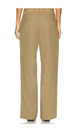 Lioness Elements Pant - Sage