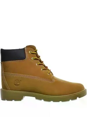 Timberland 6-inch Boots