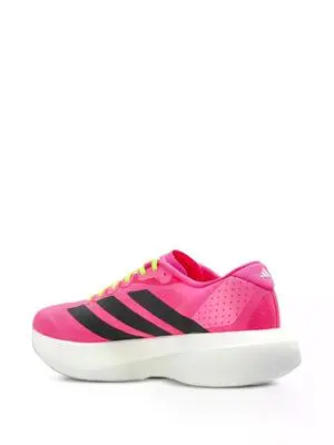 Adidas Adizero Evo Sl Sneakers