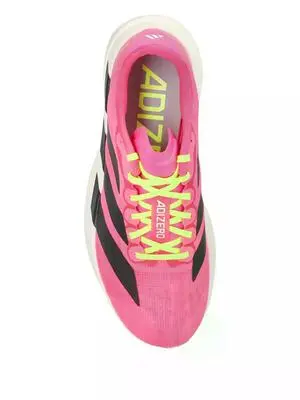 Adidas Adizero Evo Sl Sneakers
