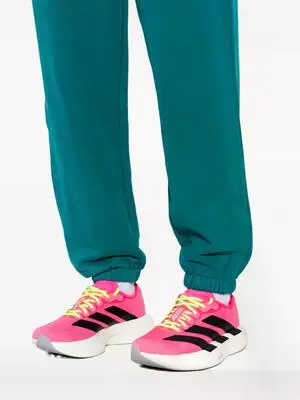 Adidas Adizero Evo Sl Sneakers