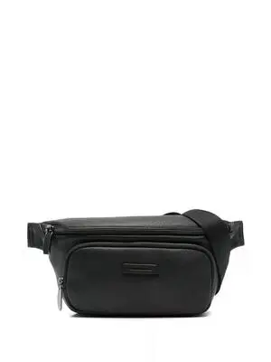 Piquadro Belted Belt Bags