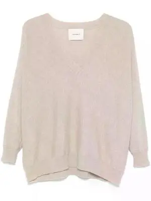 LISA YANG Kenny Sweater