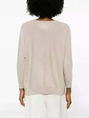 LISA YANG Kenny Sweater