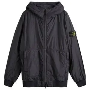 Stone Island Puff Jackets For Men