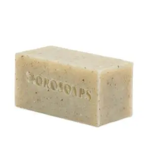 HOROSOAPS Taurus Soap Bar - One-color
