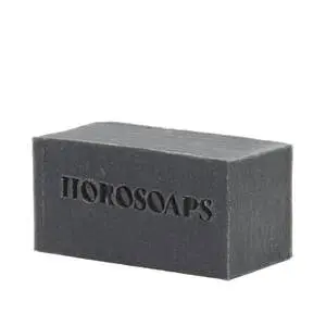 Horosoaps