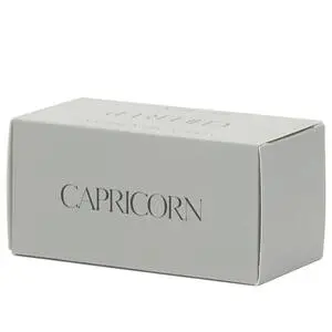 HOROSOAPS Capricorn Soap Bar