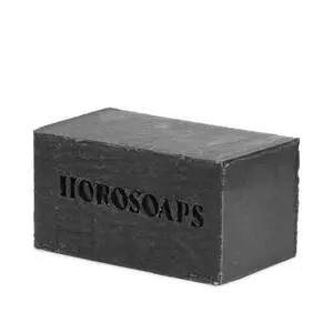 HOROSOAPS Scorpio Soap Bar - One-color