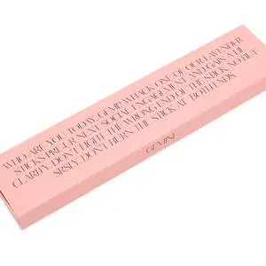 HOROSOAPS Gemini Scent Sticks