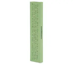 HOROSOAPS Taurus Scent Sticks - One-color