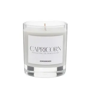 Horosoaps Candles & Room Scents Products For Women