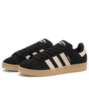 Adidas Campus 00s Sneakers
