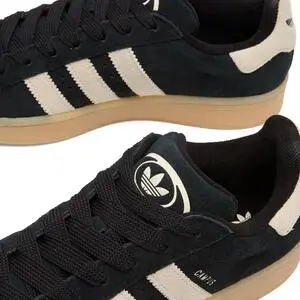 Adidas Campus 00s Sneakers