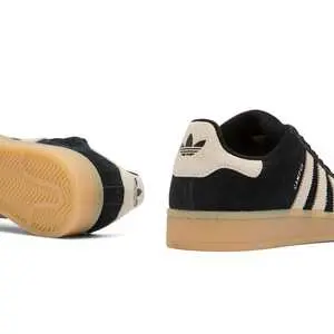 Adidas Campus 00s Sneakers