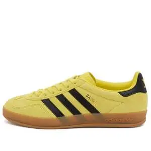 Adidas Gazelle Indoor Sneaker
