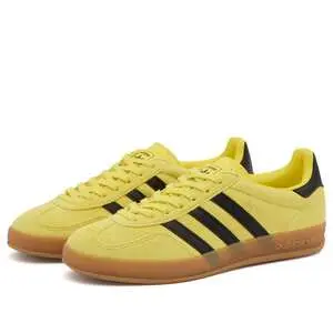 Adidas Gazelle Indoor Sneaker