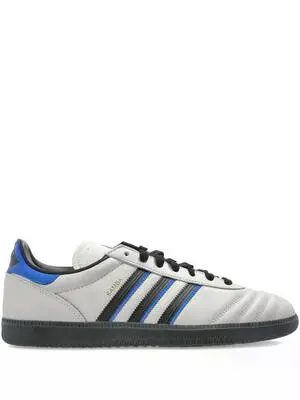 adidas 3-Stripes Casual Sneakers