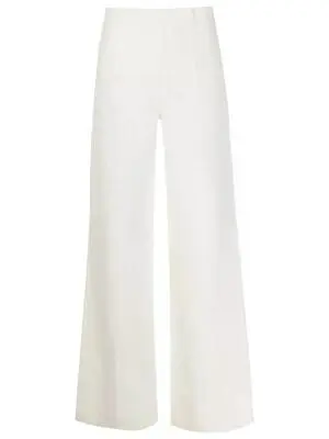 MISCI Pequi Tailored Trousers