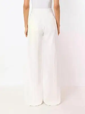 MISCI Pequi Tailored Trousers