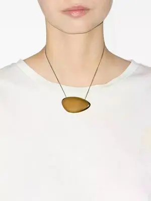Isabel Marant Everyday Necklaces