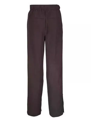 Vince Drawstring Trousers