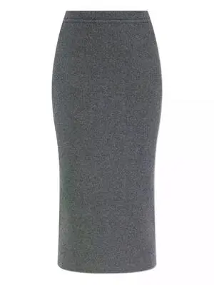 Tom Ford Textured Bottoms For Women