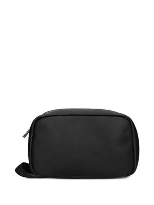 BOSS Zip-around Wash Bag