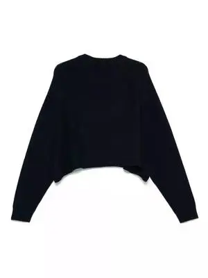 LISA YANG Karine Sweater