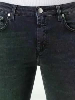 Closed Jovanna Jeans